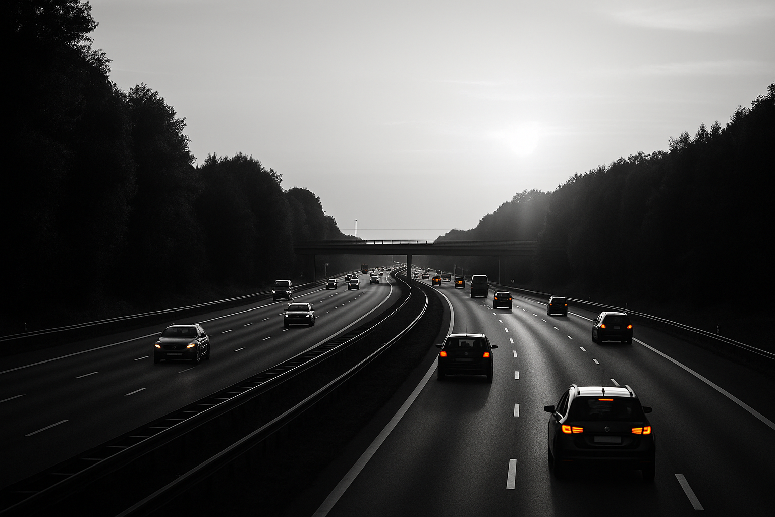 Kilometervergoeding vanaf 1 juli 2025: wat verandert er? - Corsa ...